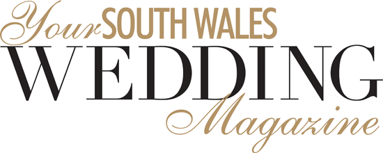 Your South Wales Wedding magazine - Helping Couples Getting Married