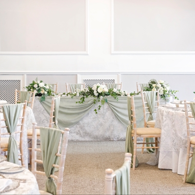 News: Manor Park Country House is a charming wedding venue in ...