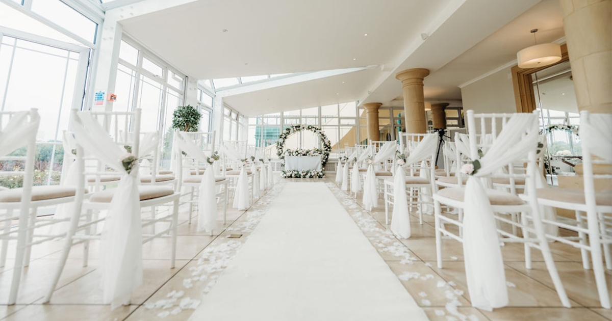 News: Vale Resort is a luxury hotel surrounded by 650 acres of...