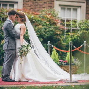 Discover The Best Wedding Venues in South Wales